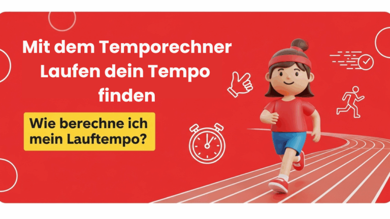 Online Lineal cm – Größe direkt am Bildschirm messen